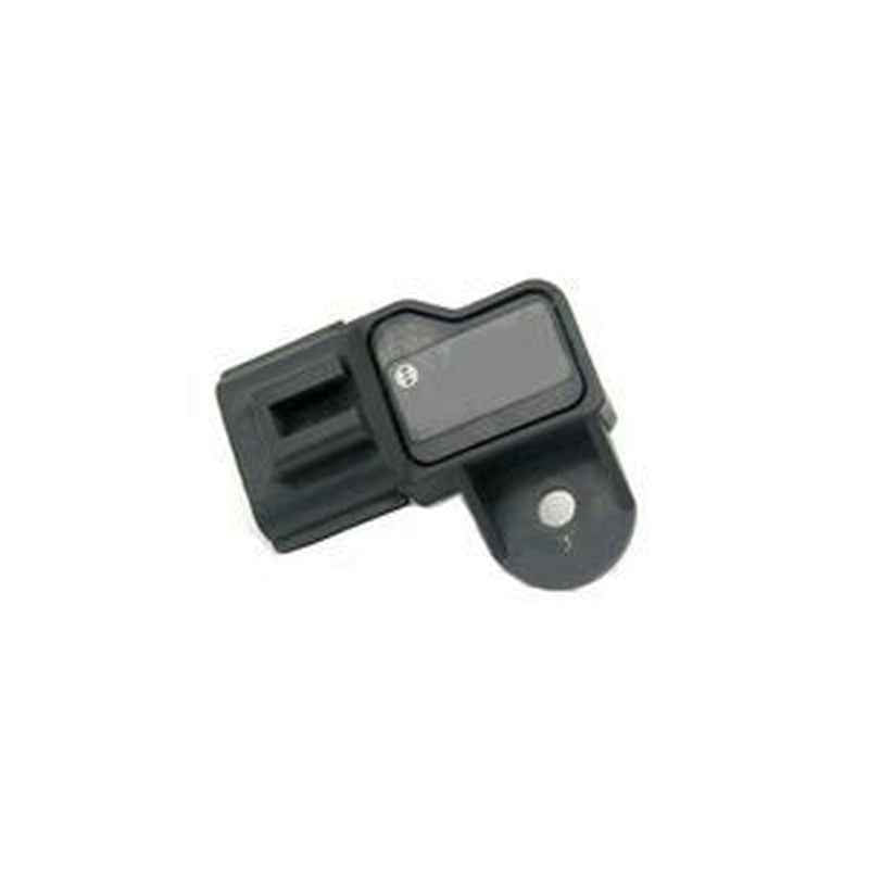 Map Sensor 0261230027 for Ford Falcon/Territory/Fairmont/Fairlane ...