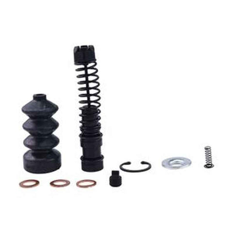Master Cylinder Repair Kit 04471-20100-71 for Toyota Forklift Models ...