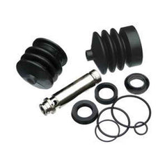 Master Cylinder Repair Kit 04472-20030-71 for Toyota Forklift 7FD/7F/7 ...