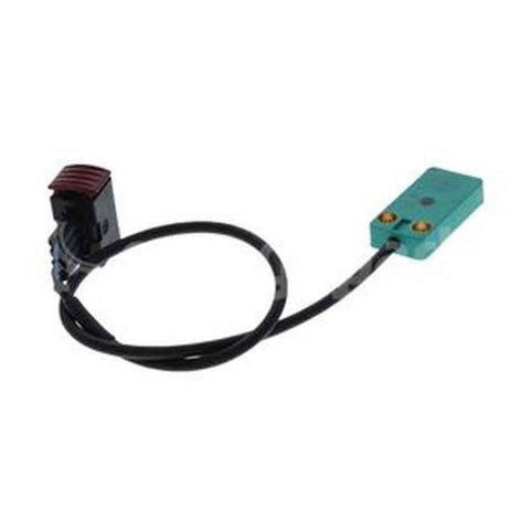 Micro Contact Sensor Switch 51101368 for Jungheinrich Electric Forklif ...