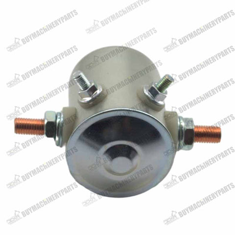 Military Vehicle Army Marine 5/4 ton M1008 M1009 M1028 CUCV Glow Plug ...