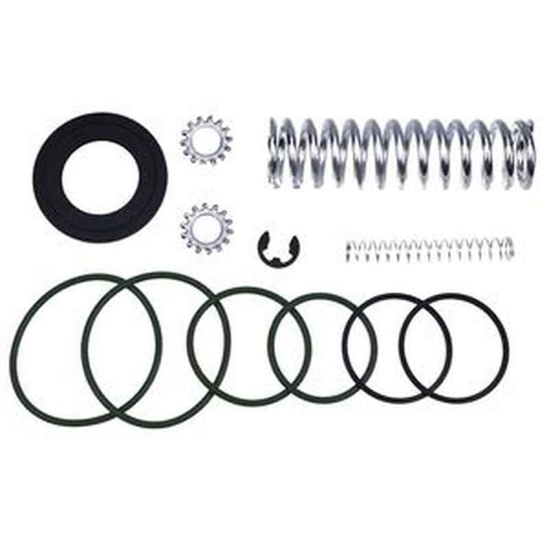 Minimum Pressure Valve Repair Kit 29010000 for Atlas Copco Screw Compr ...