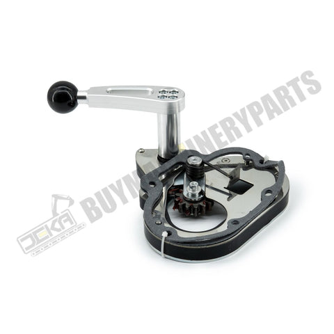 MMD 6 speed Reverse Gear MMD-RG06 for Harley Davidson BLK LeverTrike S ...