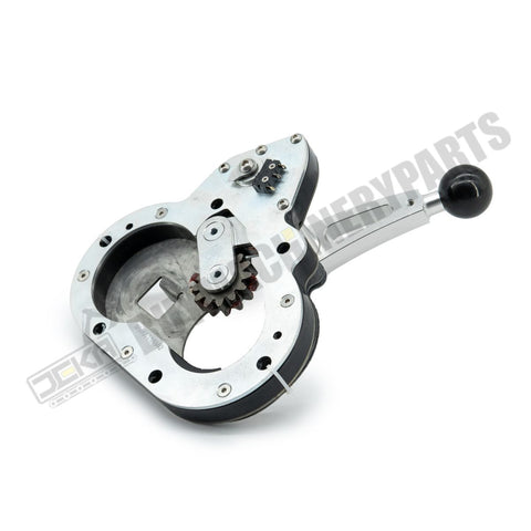 MMD 6 speed Reverse Gear MMD-RG06 for Harley Davidson BLK LeverTrike S ...