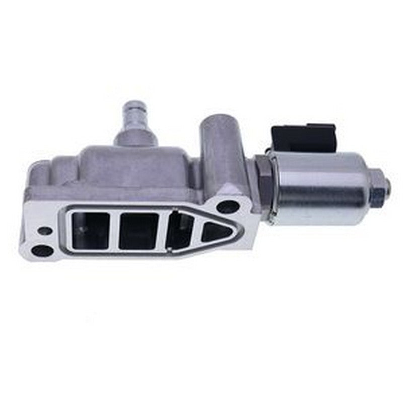 Modulating Valve 244-3114 for Caterpillar CAT 725 725C 730 730C 735 73 ...