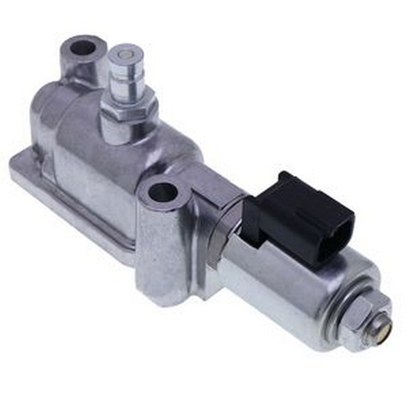Modulating Valve 244-3114 for Caterpillar CAT 725 725C 730 730C 735 73 ...