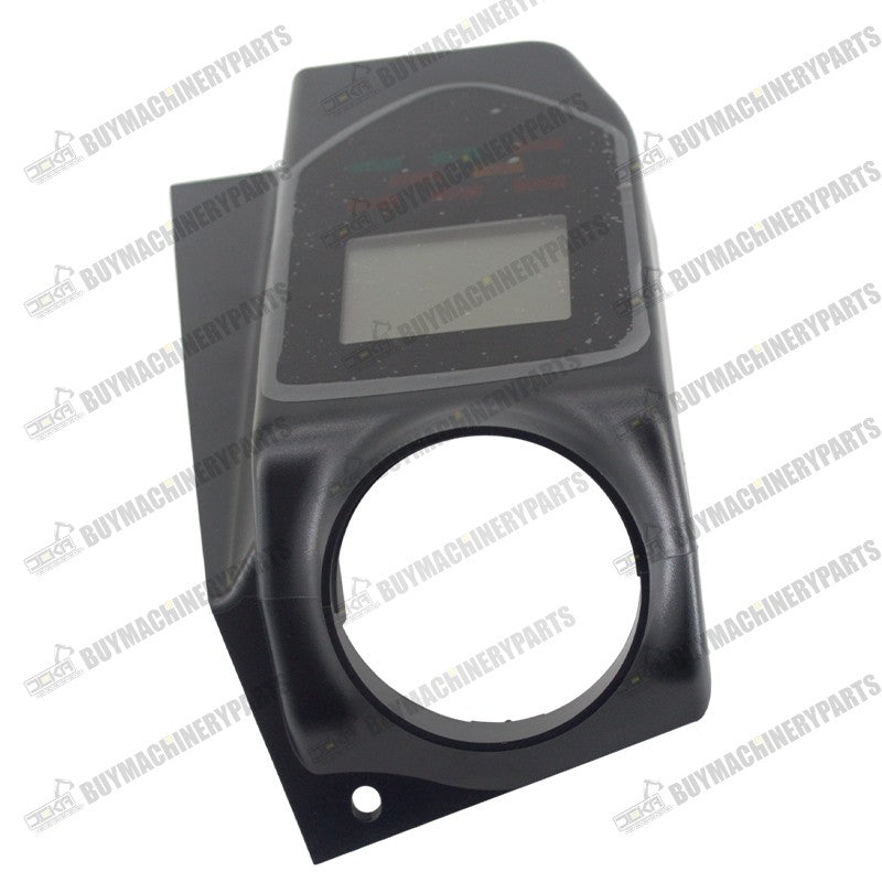Monitor 4686827 for John Deere Excavator 27D 35D 50D 60D ...