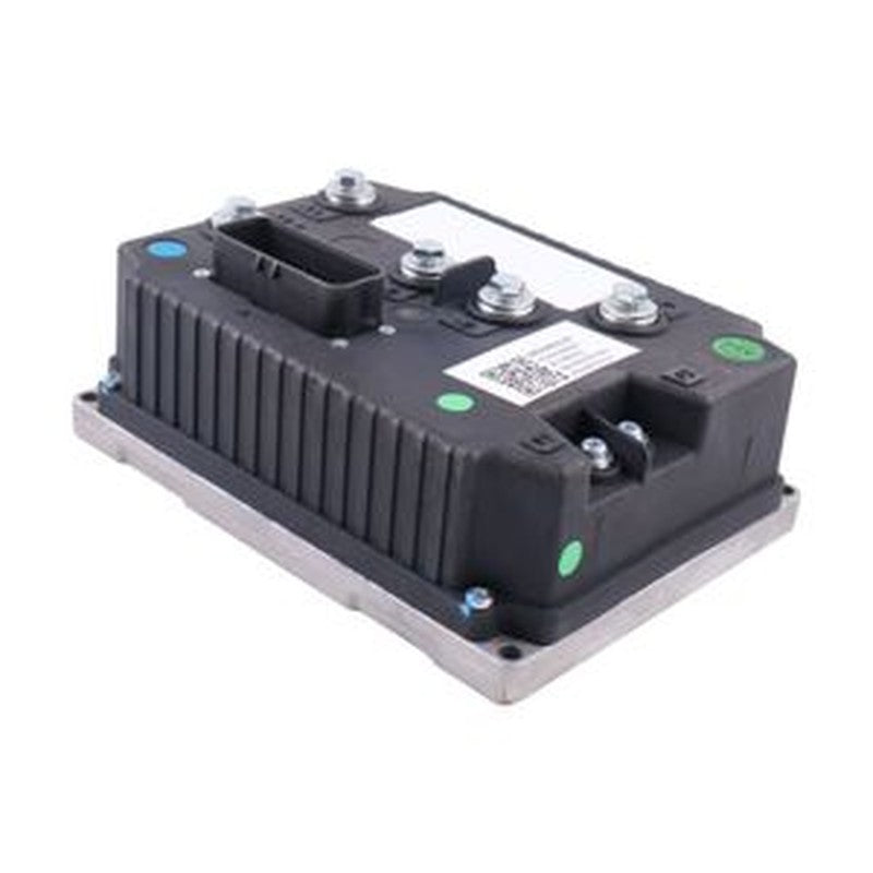 Motor Controller 203020000060 for Sinoboom Aerial Work Platforms GTJZ ...