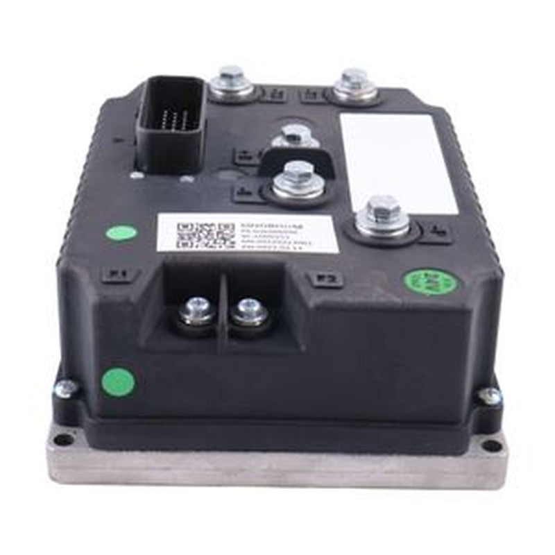 Motor Controller 203020000060 for Sinoboom Aerial Work Platforms GTJZ ...