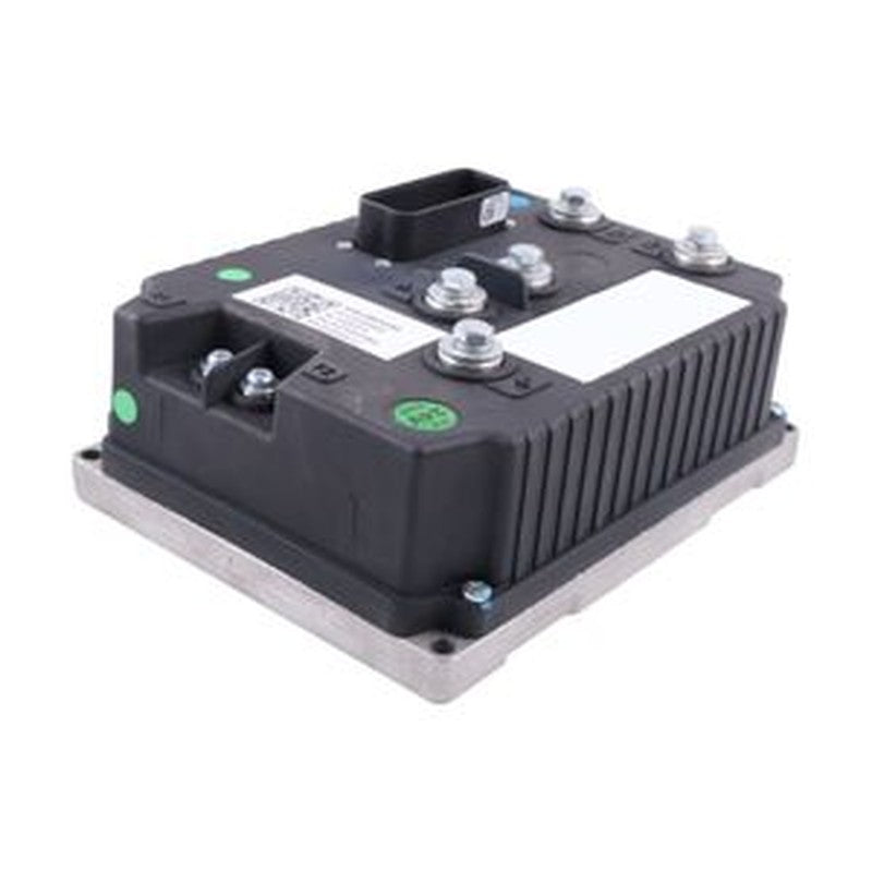 Motor Controller 203020000060 for Sinoboom Aerial Work Platforms GTJZ ...