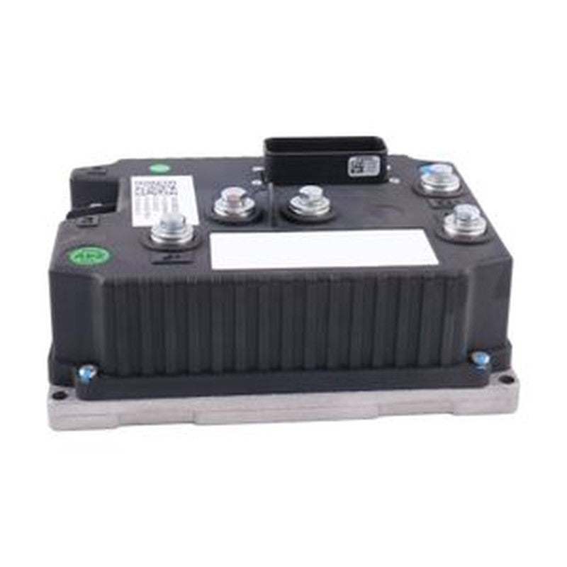 Motor Controller 203020000060 for Sinoboom Aerial Work Platforms GTJZ ...