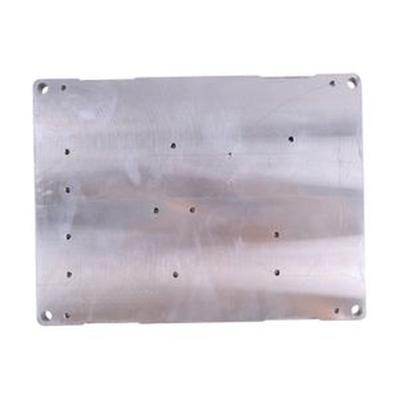 Motor Controller 203020000060 for Sinoboom Aerial Work Platforms GTJZ ...