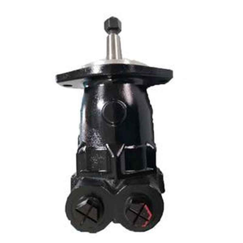 Motor GP-Piston 1618919 for Caterpillar CAT 824C 824H 966G 966H 966K 9 ...