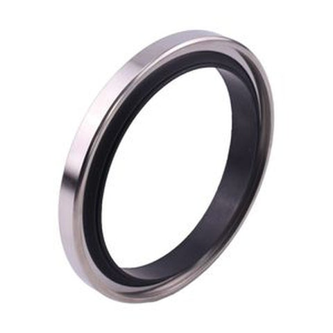 Motor Shaft Seal 89292445 for Ingersoll Rand Air Compressor ...