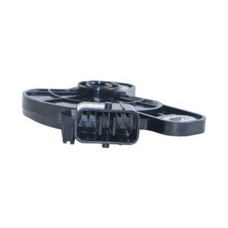 Neutral Safety Switch Position Sensor 28900-R9L-004 for Honda Civic Fi ...