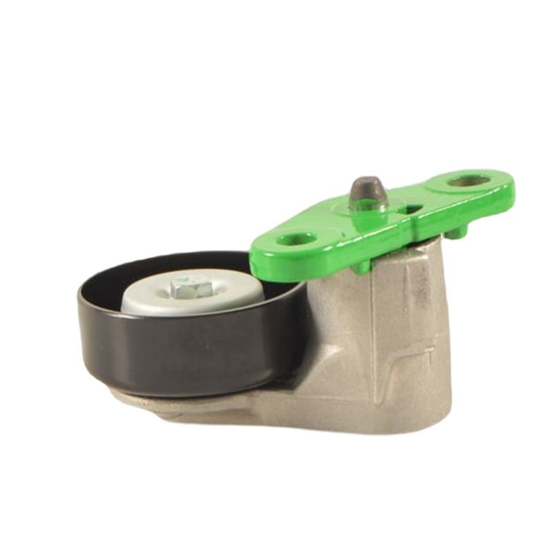 New A/C Drive Belt Tensioner for Buick Cadillac GM Chevy GMC 38159 wit ...