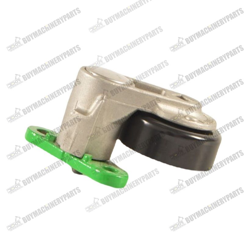 New A/C Drive Belt Tensioner for Buick Cadillac GM Chevy GMC 38159 wit ...