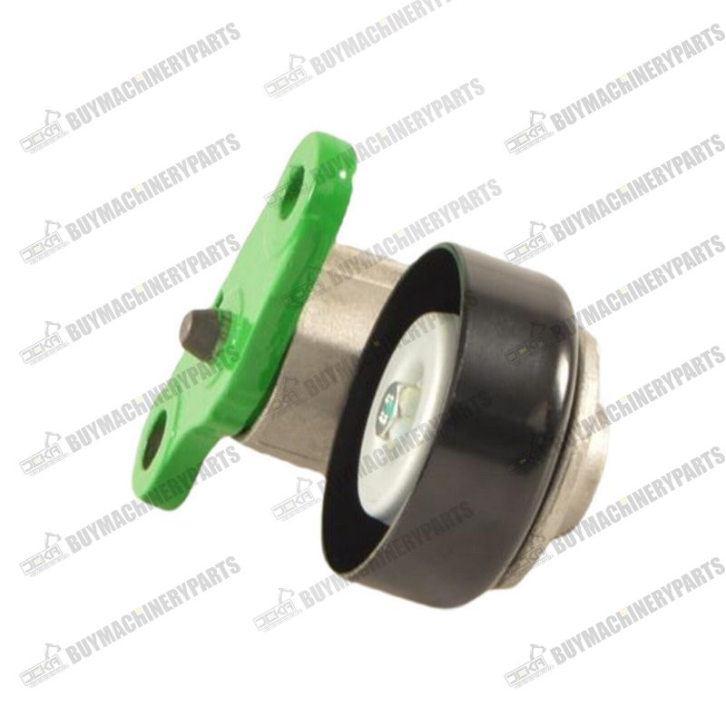 New A/C Drive Belt Tensioner for Buick Cadillac GM Chevy GMC 38159 wit ...