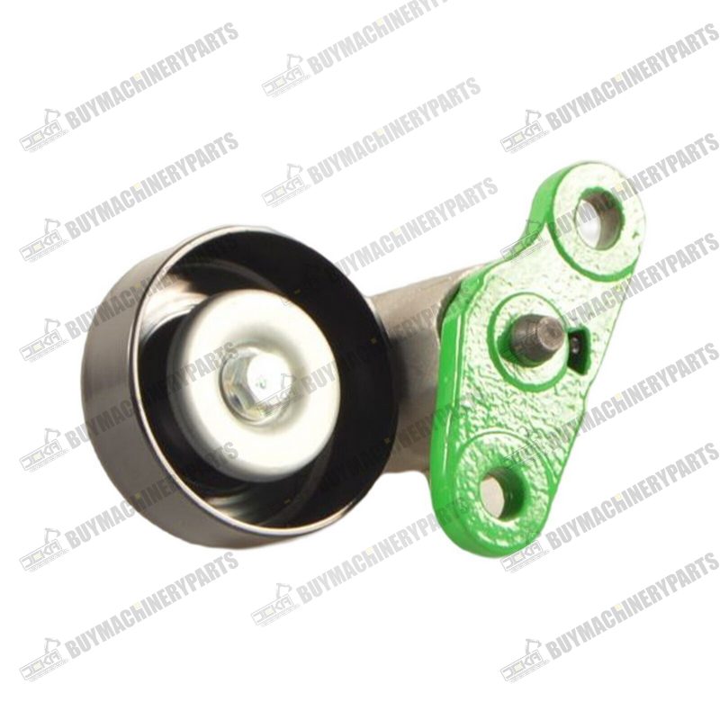 New A/C Drive Belt Tensioner for Buick Cadillac GM Chevy GMC 38159 wit ...