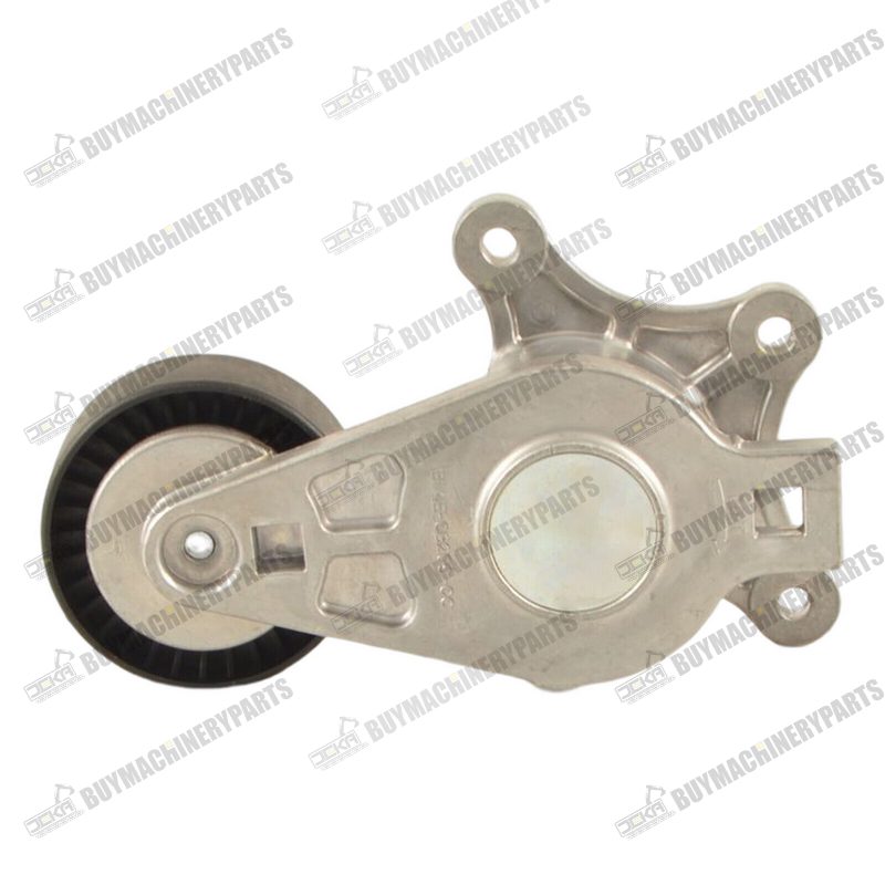 New Belt Tensioner 38485 Fit for Ford Edge Lincoln MKX Mazda 6 CX9 Sab ...