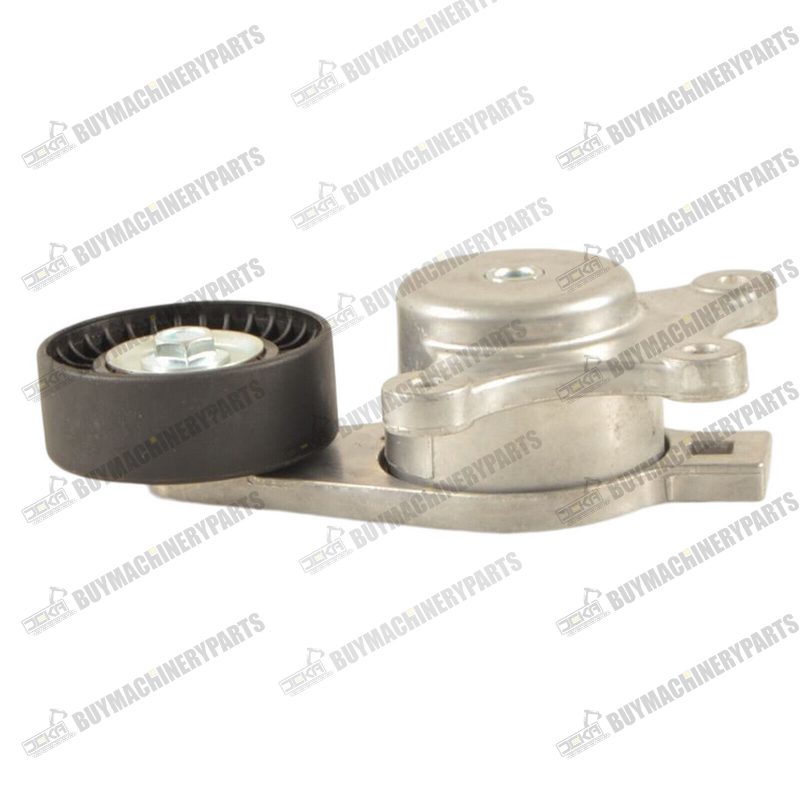 New Belt Tensioner 38485 Fit for Ford Edge Lincoln MKX Mazda 6 CX9 Sab ...