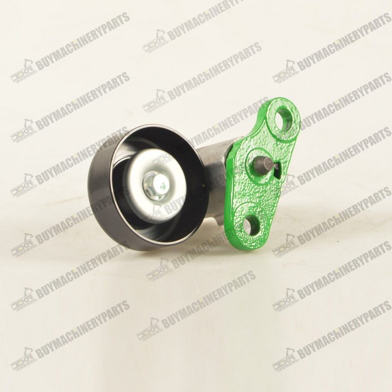New Drive Belt Tensioner for GM CHEVY GMC 4.8 5.3 6.0 6.2L 12580196 SA ...
