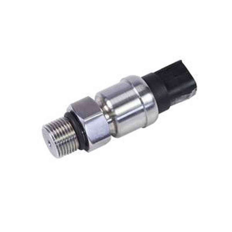 High-Pressure Sensor LC52S00012P1 for New Holland Skid Steer Loaders ...