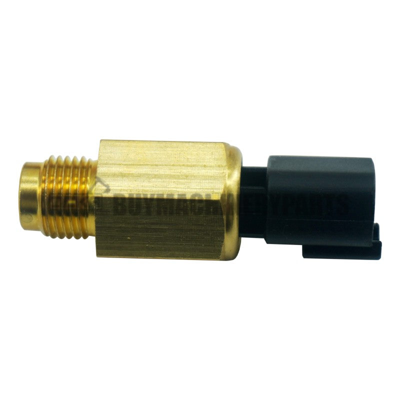 New Water Temperature Sensor 349-0721 for Perkins 402D-05 403D-07 403D ...