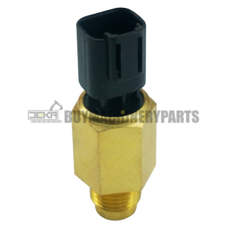 New Water Temperature Sensor 349-0721 for Perkins 402D-05 403D-07 403D ...