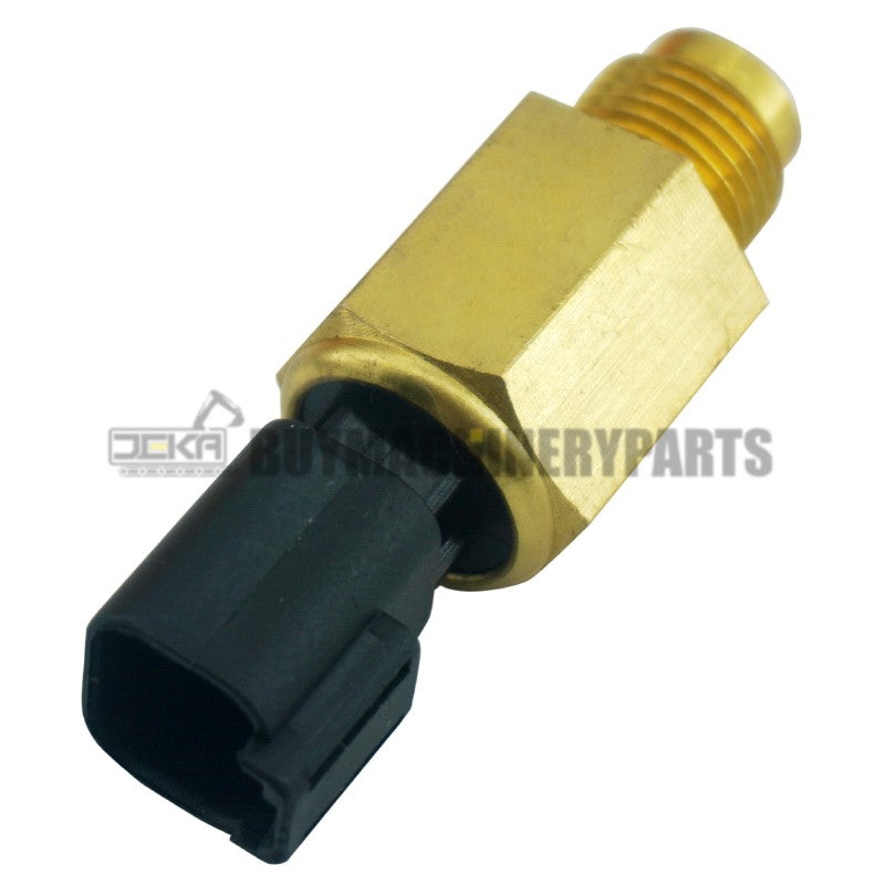 New Water Temperature Sensor 349-0721 for Perkins 402D-05 403D-07 403D ...