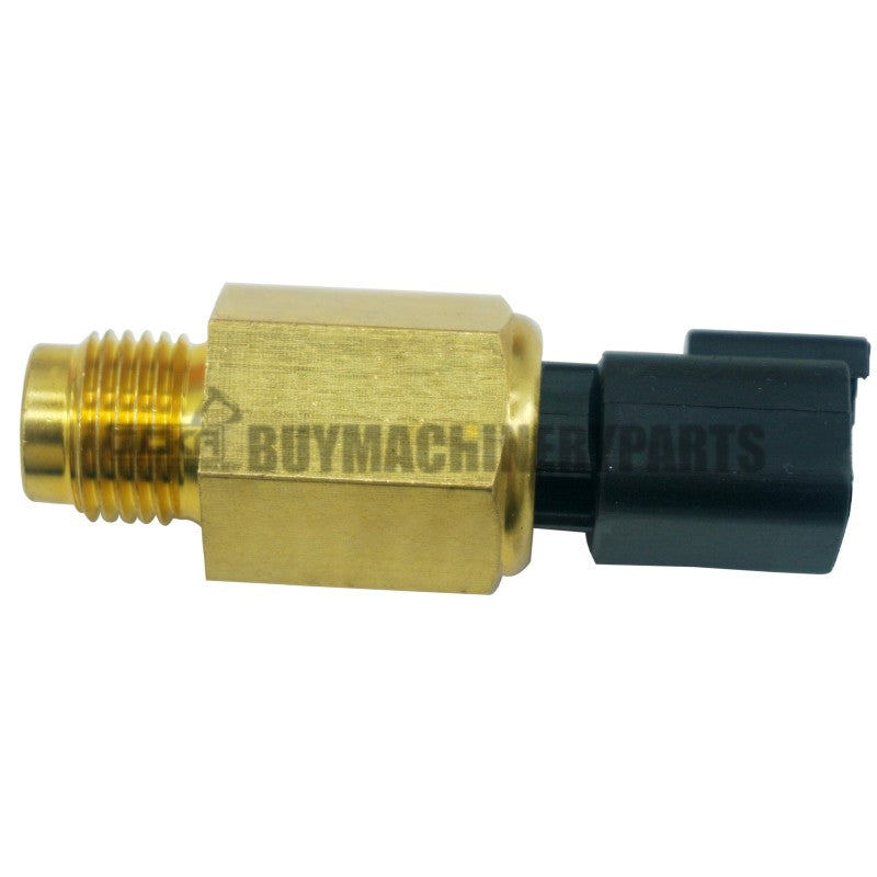 New Water Temperature Sensor 349-0721 for Perkins 402D-05 403D-07 403D ...