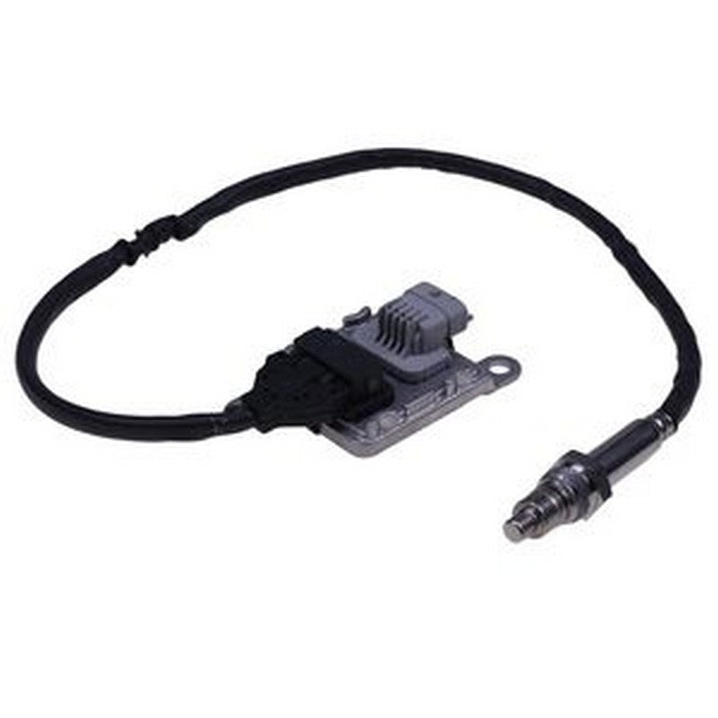 Nitrogen Oxide Nox Sensor 22303390 for Volvo Truck D11 D13 D16 Mack En ...