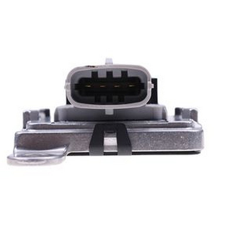 Nitrogen Oxide Nox Sensor 22303390 for Volvo Truck D11 D13 D16 Mack En ...