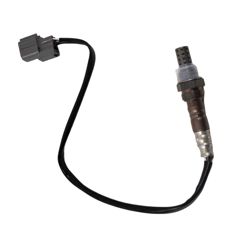 O2 Oxygen Sensor 234-4099 fit for Honda Civic Accord Odyssey Acura TL ...