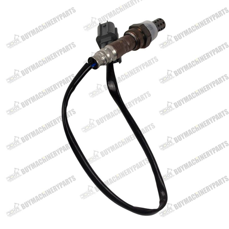 O2 Oxygen Sensor 234-4099 fit for Honda Civic Accord Odyssey Acura TL ...