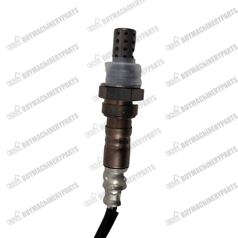 O2 Oxygen Sensor 234-4099 fit for Honda Civic Accord Odyssey Acura TL ...