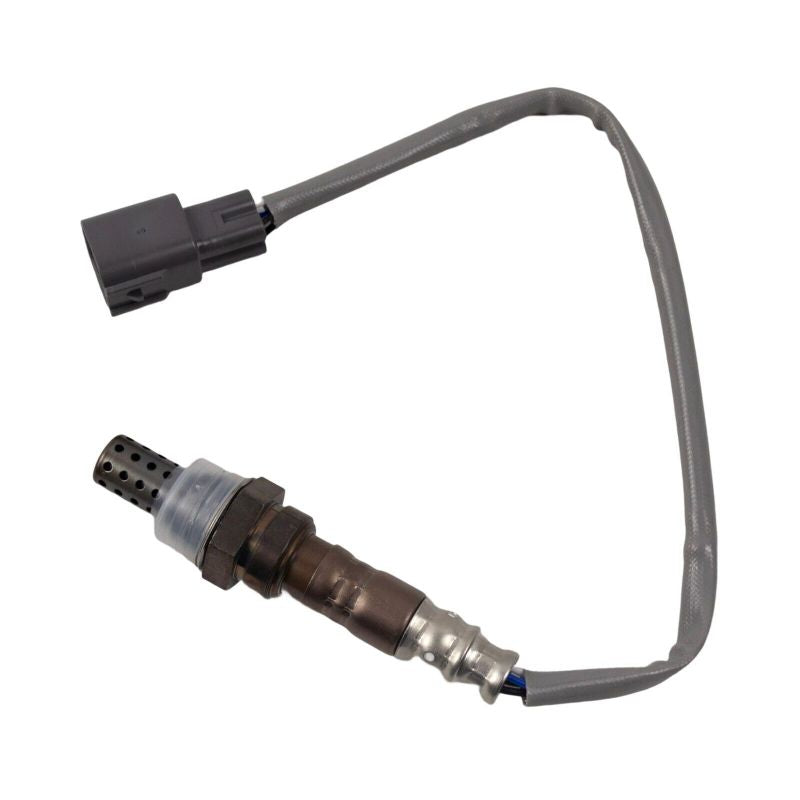 O2 Oxygen Sensor Downstream 234-4260 for Toyota Camry Avalon ES350 3.5 ...
