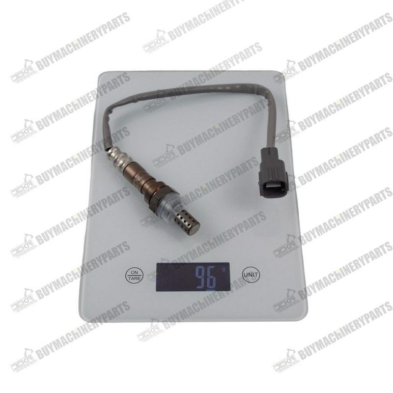 O2 Oxygen Sensor Downstream 234-4260 for Toyota Camry Avalon ES350 3.5 ...