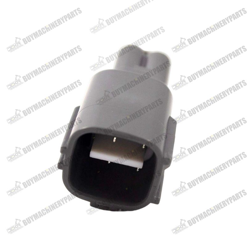 O2 Oxygen Sensor Downstream 234-4260 for Toyota Camry Avalon ES350 3.5 ...