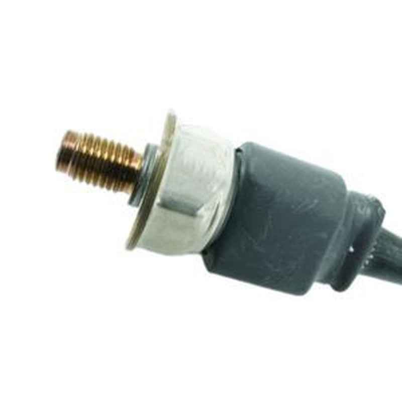 Pressure Sensor 5461798 for Cummins ISG11/12/QSG12/X12/11/13 Engine ...
