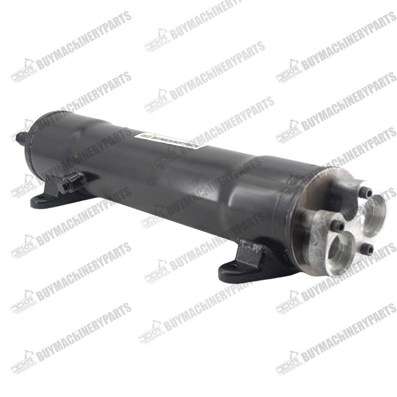 Oil Cooler 1810171C2 for 400 Series IH Engine D414 DT414 D436 DT436 DT ...