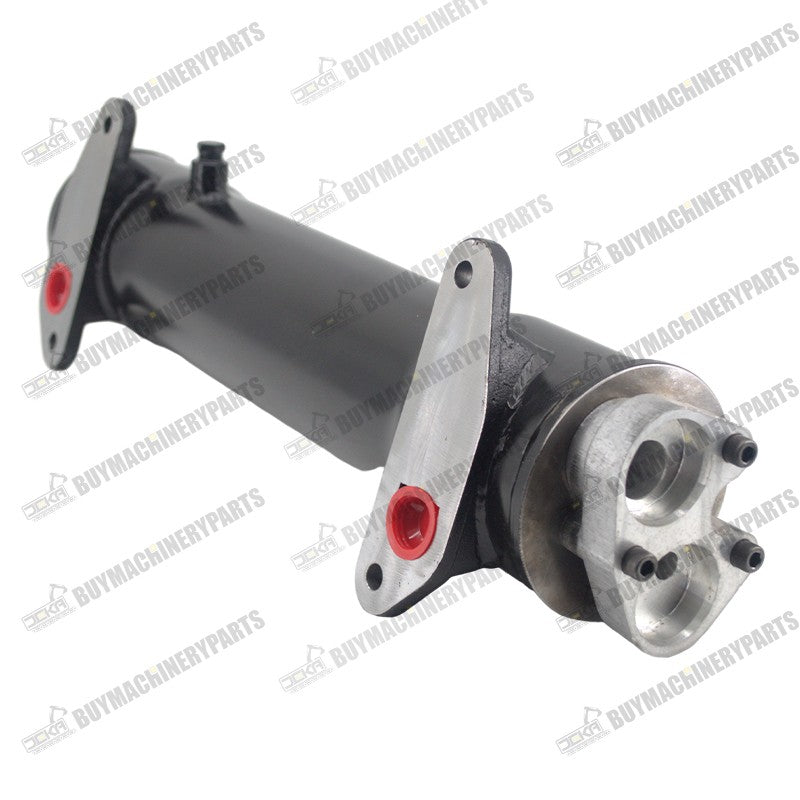 Oil Cooler 1810171C2 for 400 Series IH Engine D414 DT414 D436 DT436 DT ...