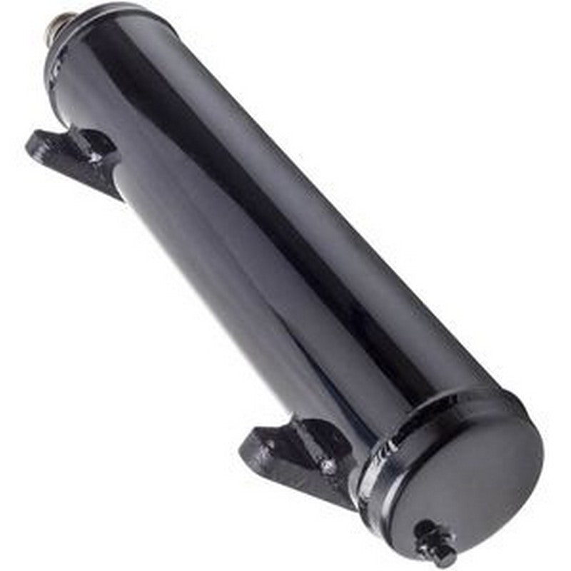 Oil Cooler 3413091 3069677 3078407 for Cummins Engine N14 ...