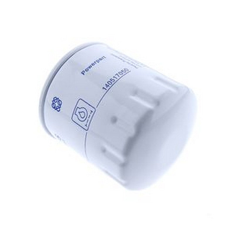 Oil Filter 140517050 for Perkins 403A-11 403A-15 403C-11 403C-15 403D- – Buymachineryparts