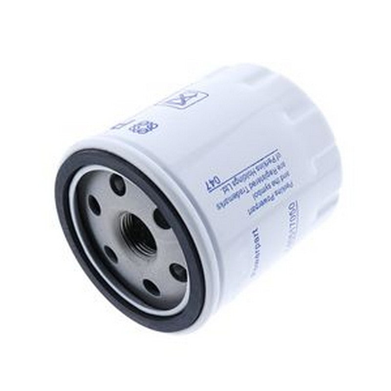 Oil Filter 140517050 for Perkins 403A-11 403A-15 403C-11 403C-15 403D- – Buymachineryparts