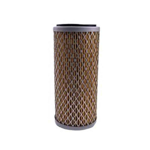 Premium Oil Filter 1882916M91 for Massey Ferguson Tractors ...