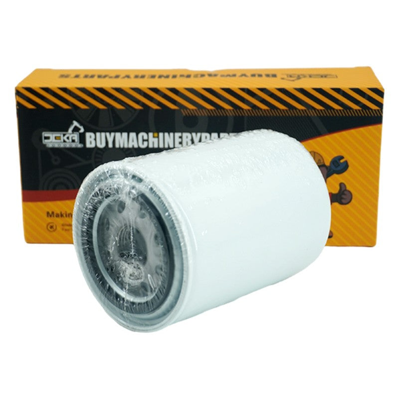 Oil Filter 1R0734 9N5680 9L9200 for Caterpillar CAT 1160 3208 3044C C3 ...