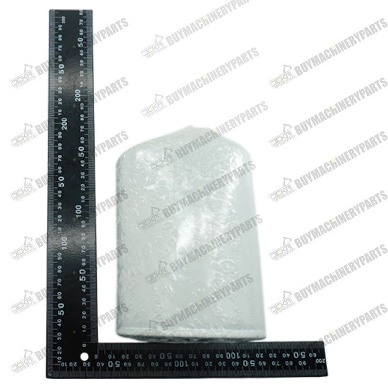 Oil Filter 1R0734 9N5680 9L9200 for Caterpillar CAT 1160 3208 3044C C3 ...