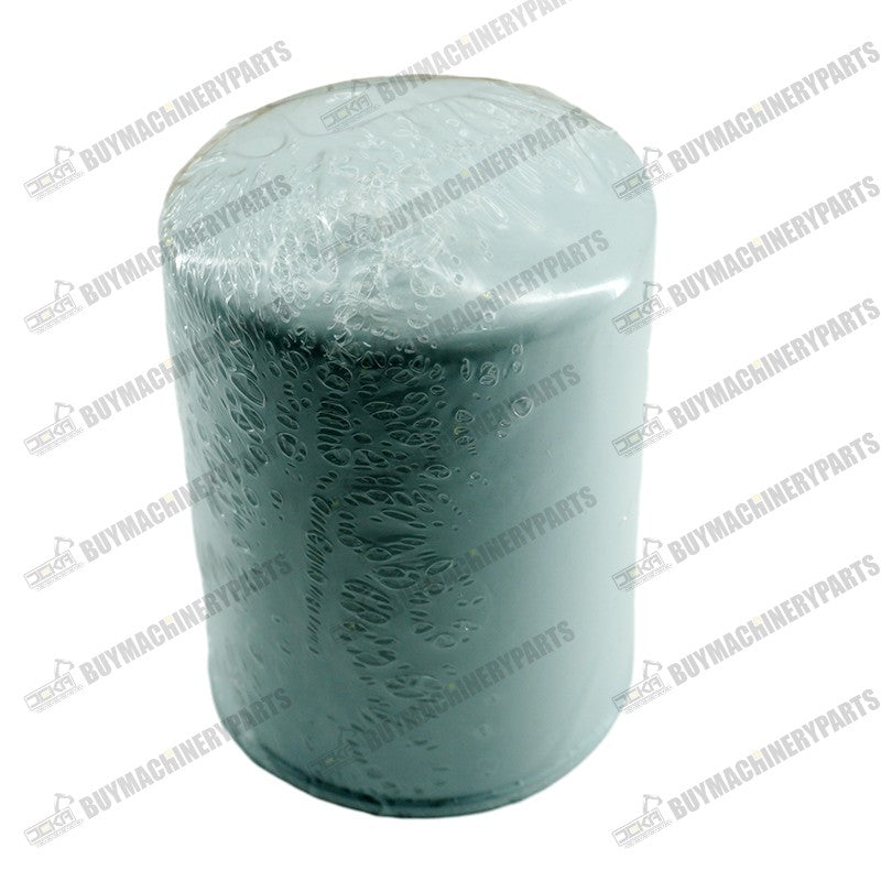 Oil Filter 1R0734 9N5680 9L9200 for Caterpillar CAT 1160 3208 3044C C3 ...