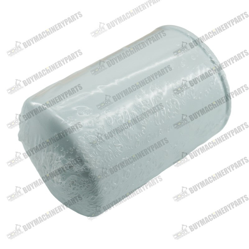 Oil Filter 1R0734 9N5680 9L9200 for Caterpillar CAT 1160 3208 3044C C3 ...